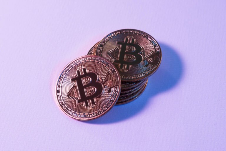 Buying Real Estate with Cryptocurrency: How and Where to Do It in 2025 ...